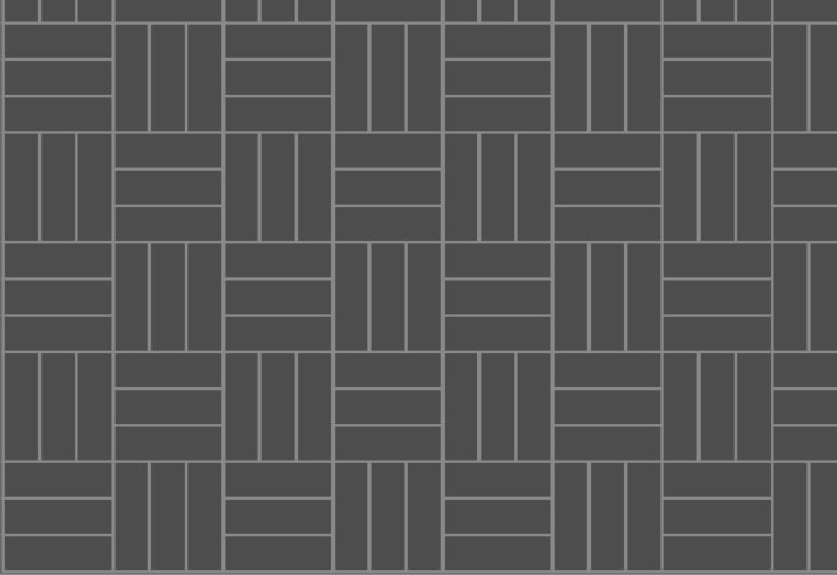 Verlegemuster Pflaster | Pflastersteine von Betonwerke Emsland